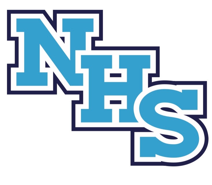 Northshore High School Spirit Shop logo